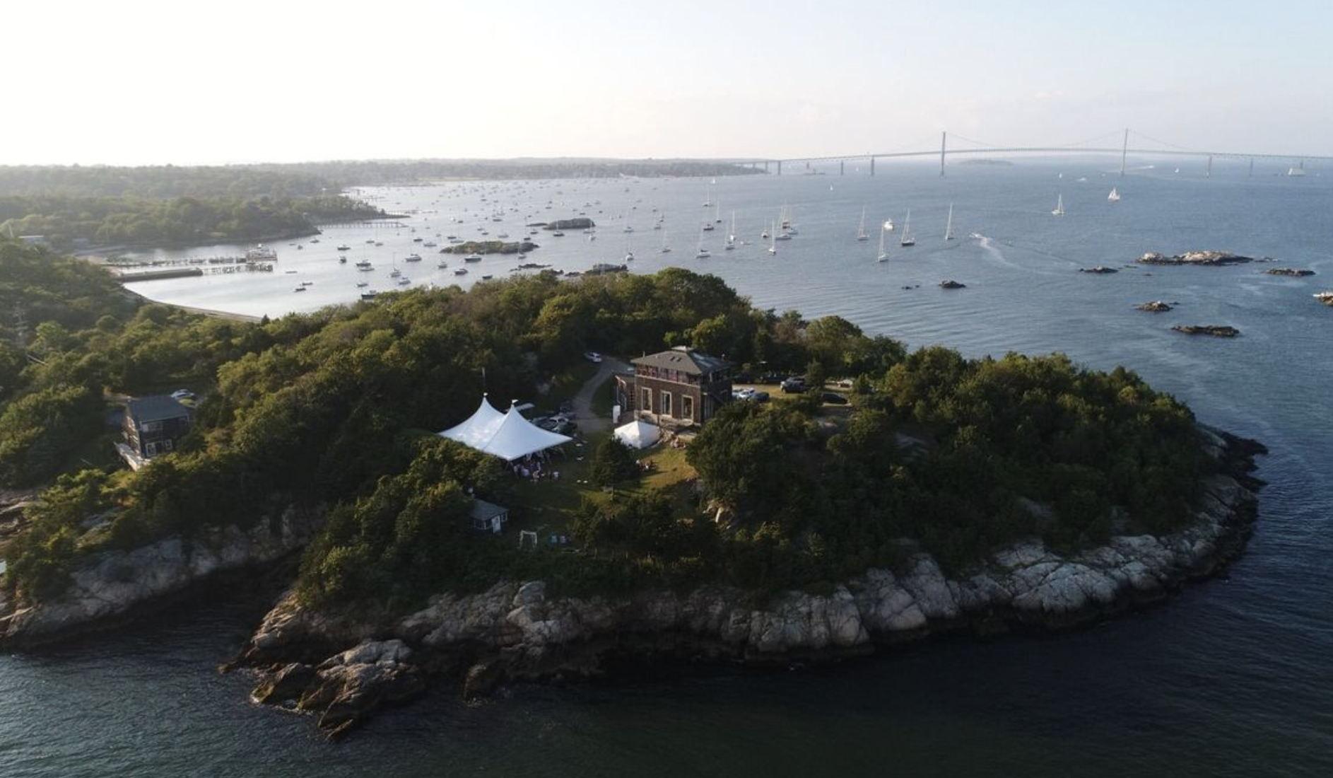 Chrissy Stewart and Chris Simonelli's Wedding Website