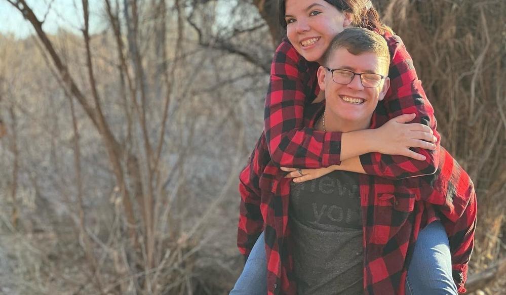 Jaycee smith and Stephon Tucker's Wedding Website