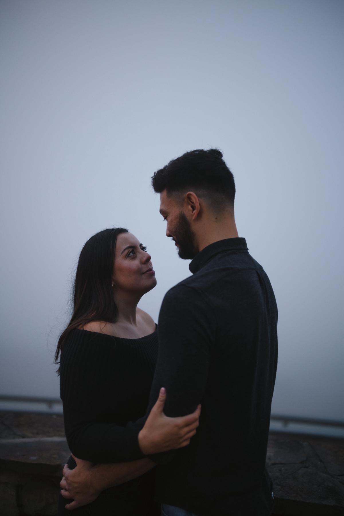 Mariah Quintero and Joshua Haefner's Wedding Website