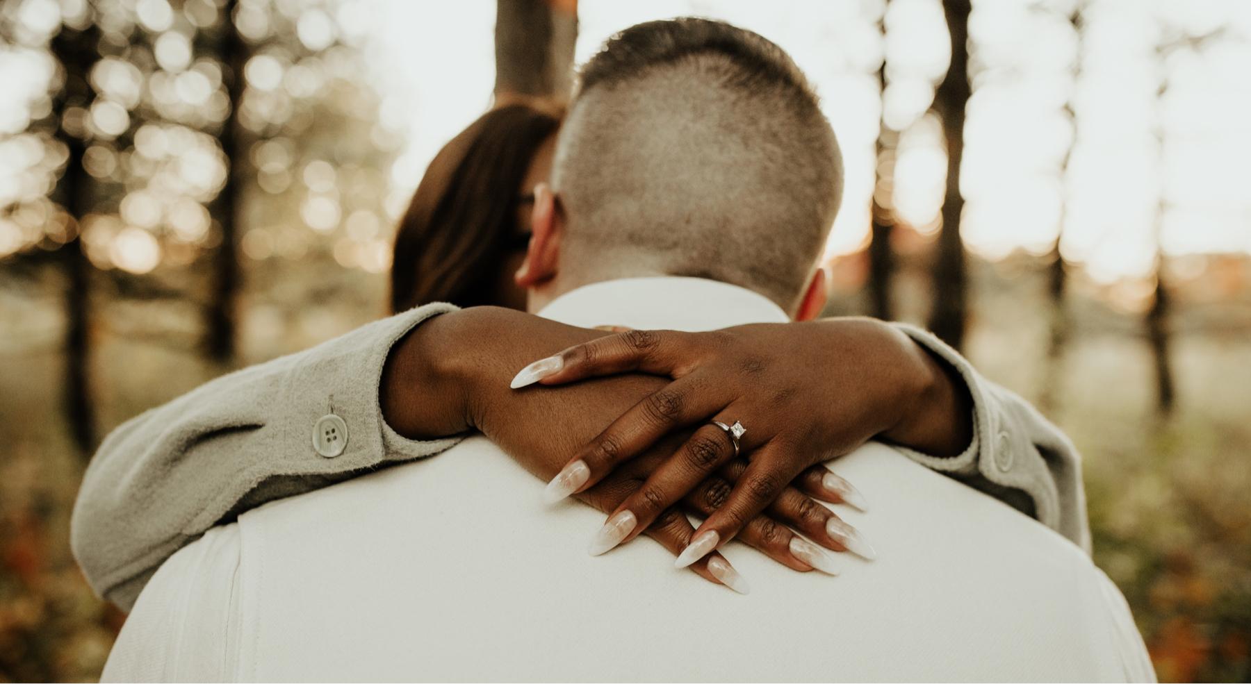 Corey Roark and Konstance Sumlin's Wedding Website