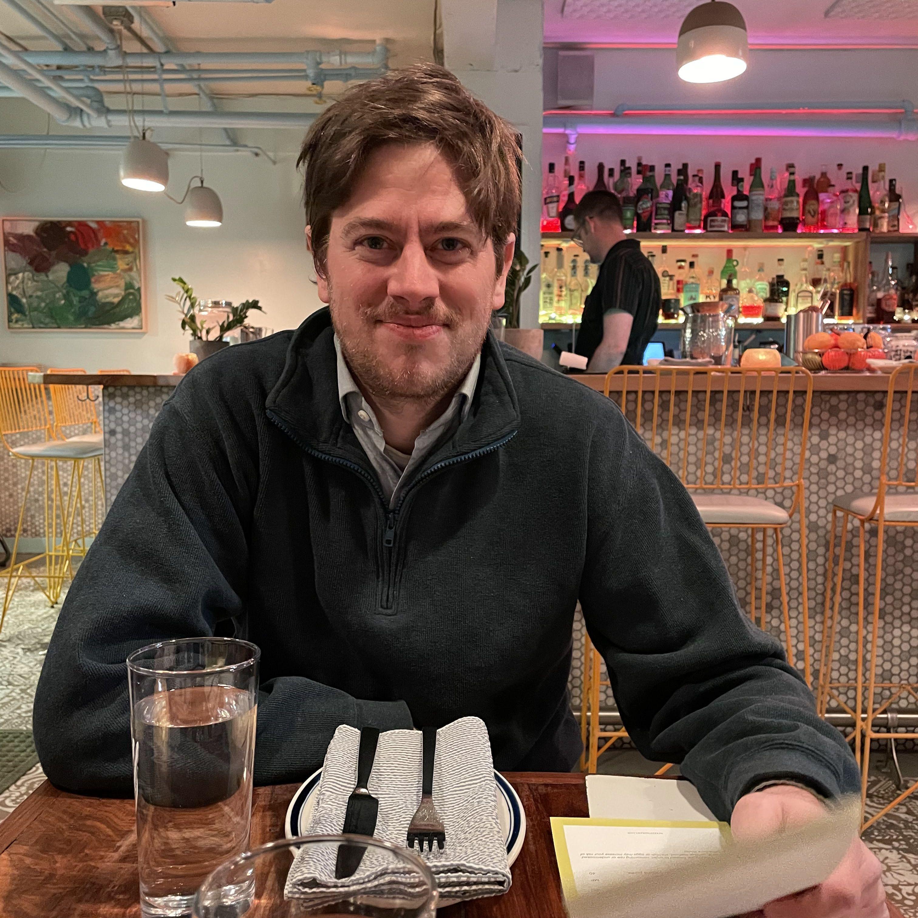 Angela Lorenzo and Will Hulseman's Wedding Website