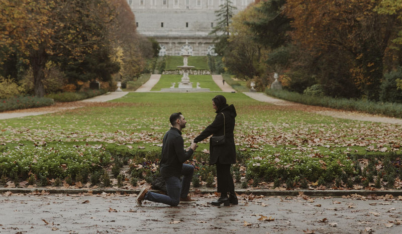 ALEXIS GARCIA and ROMAN MIRABAL-NODAL's Wedding Website