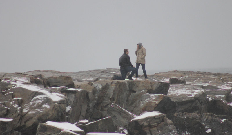 Holly Ekstrom and Daniel Light's Wedding Website