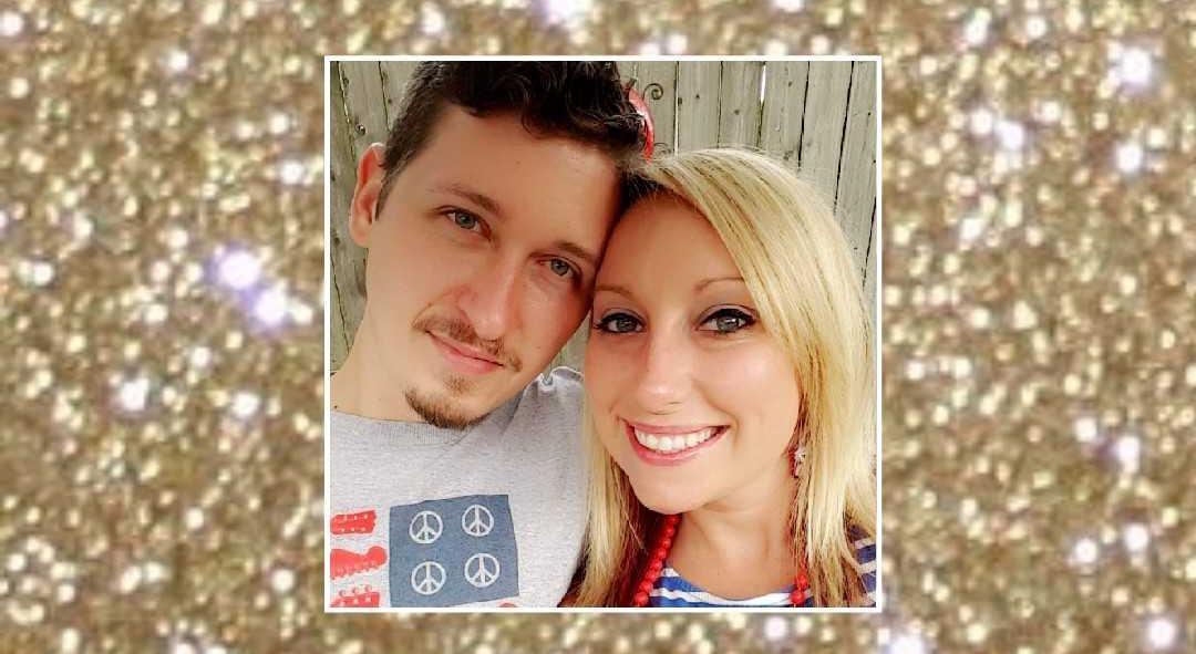 Veronica Hall and Michael Boller's Wedding Website