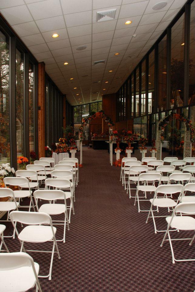 Cove Pocono Resorts | Wedding Venues | Cost, Reviews & Photos | Zola