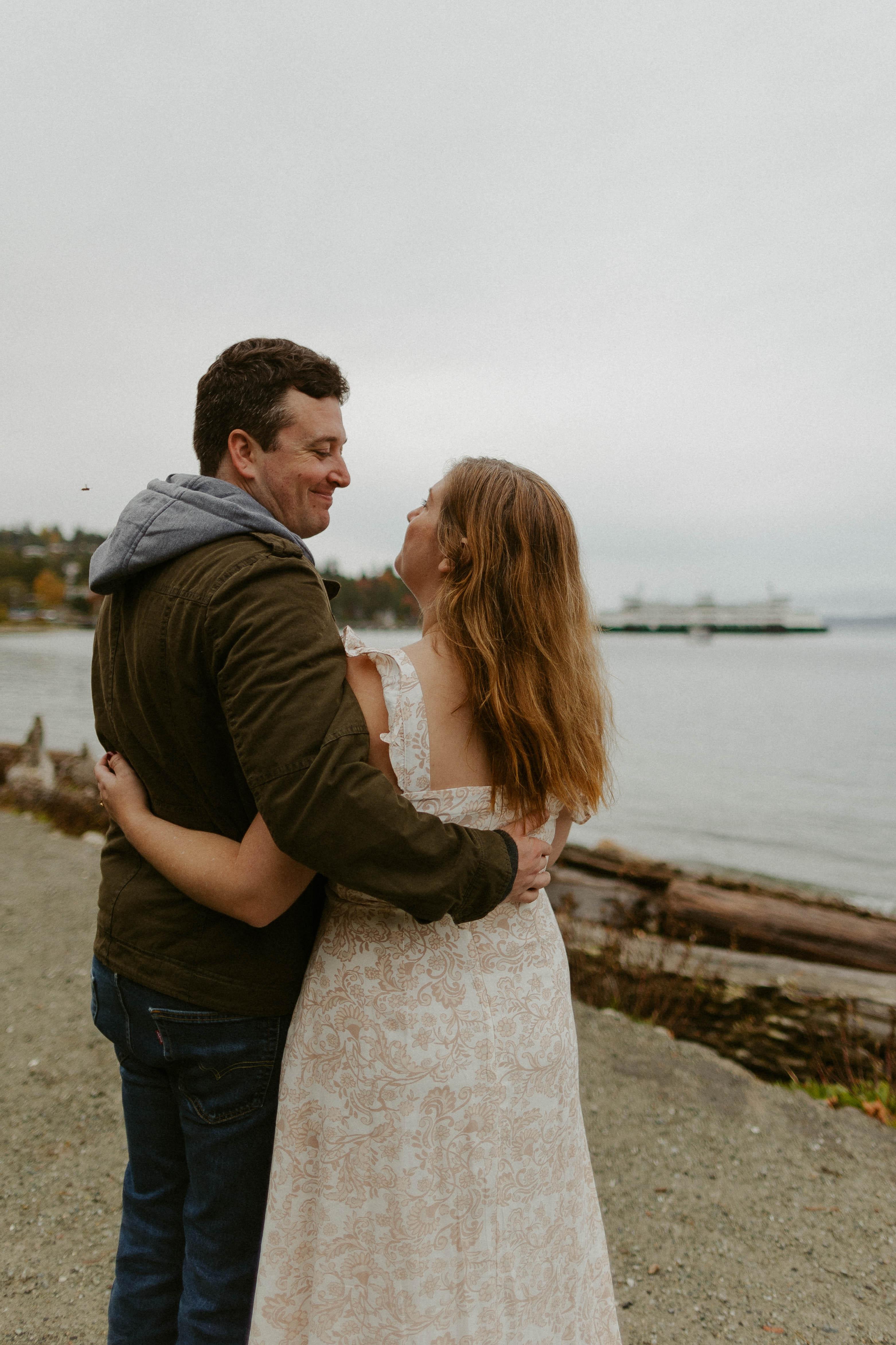 Katie Thompson and Dan Schwab's Wedding Website