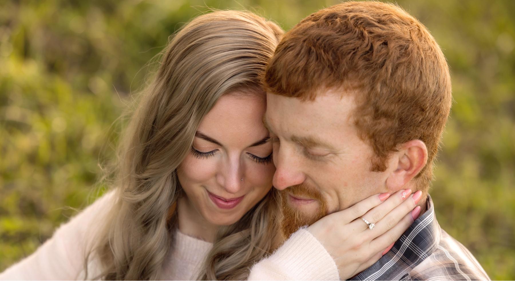 Kaili Gardner and Kyle Koval's Wedding Website