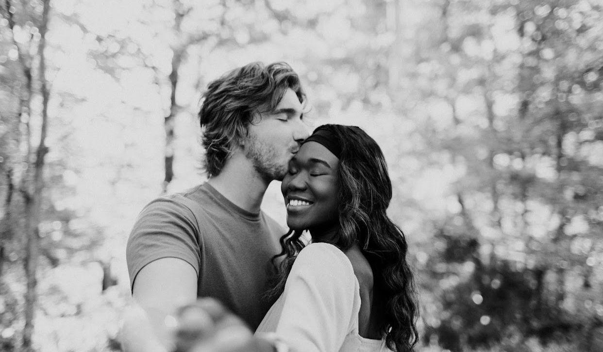 Susanna Ranck and Sam Hepschmidt's Wedding Website