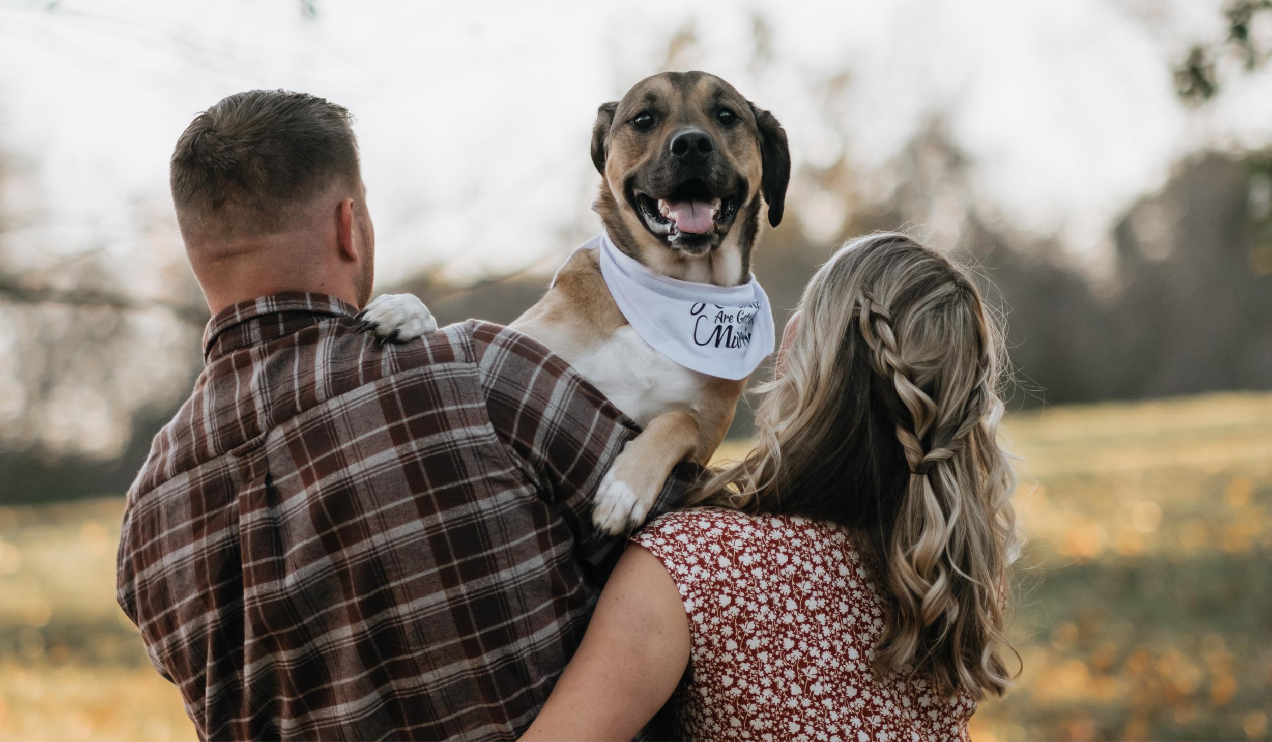 Alayna Coulter and Jordon Graham's Wedding Website