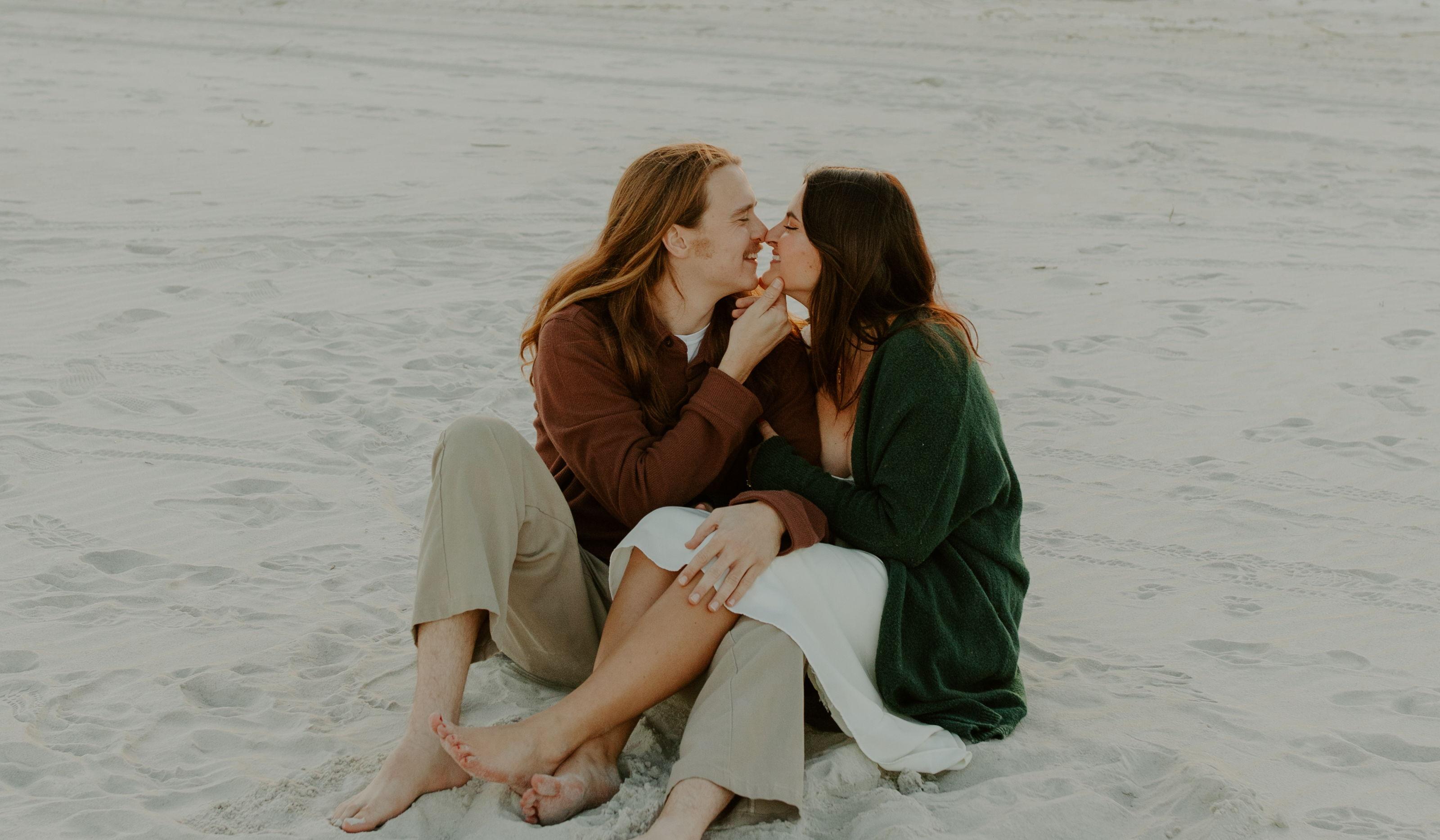 Payton Gates and Jimmy Delaney's Wedding Website