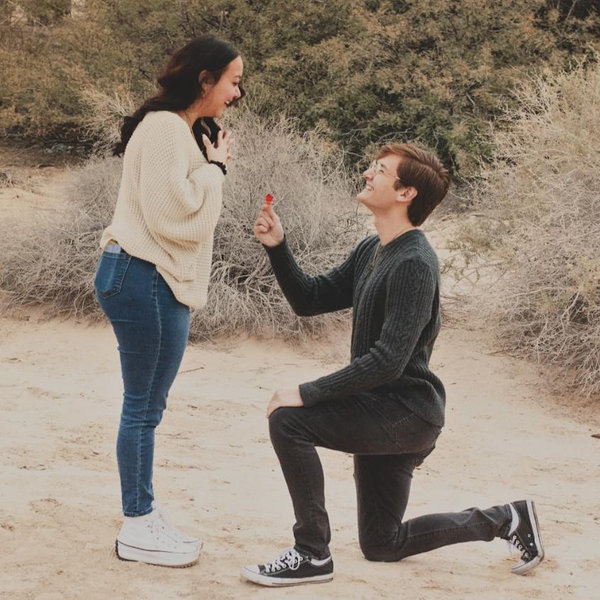 Mikyla Sojot and Eric Remolador's Wedding Website