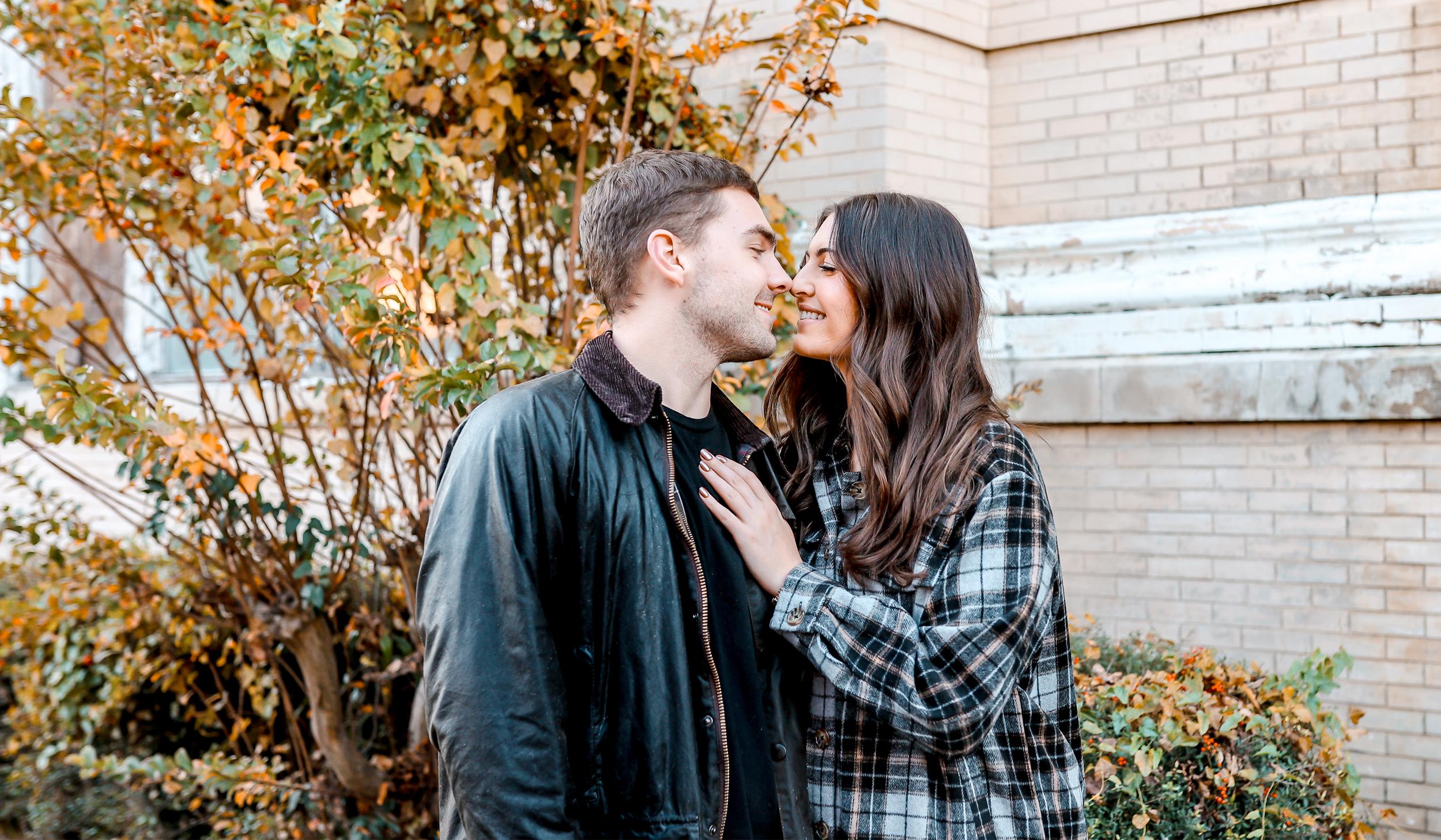 Claire Beasley and Coen Hudson's Wedding Website