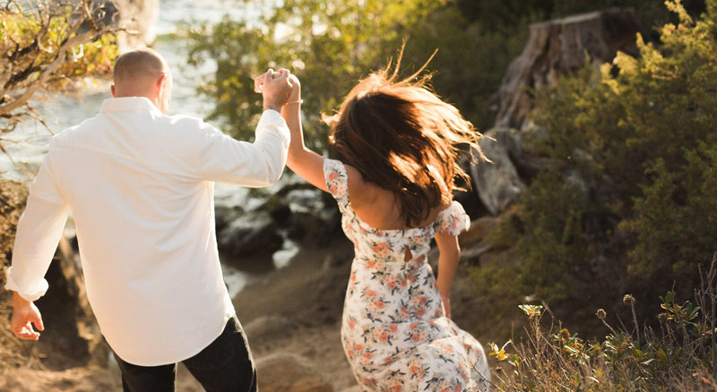 Amanda Hill and Eric Brassfield's Wedding Website