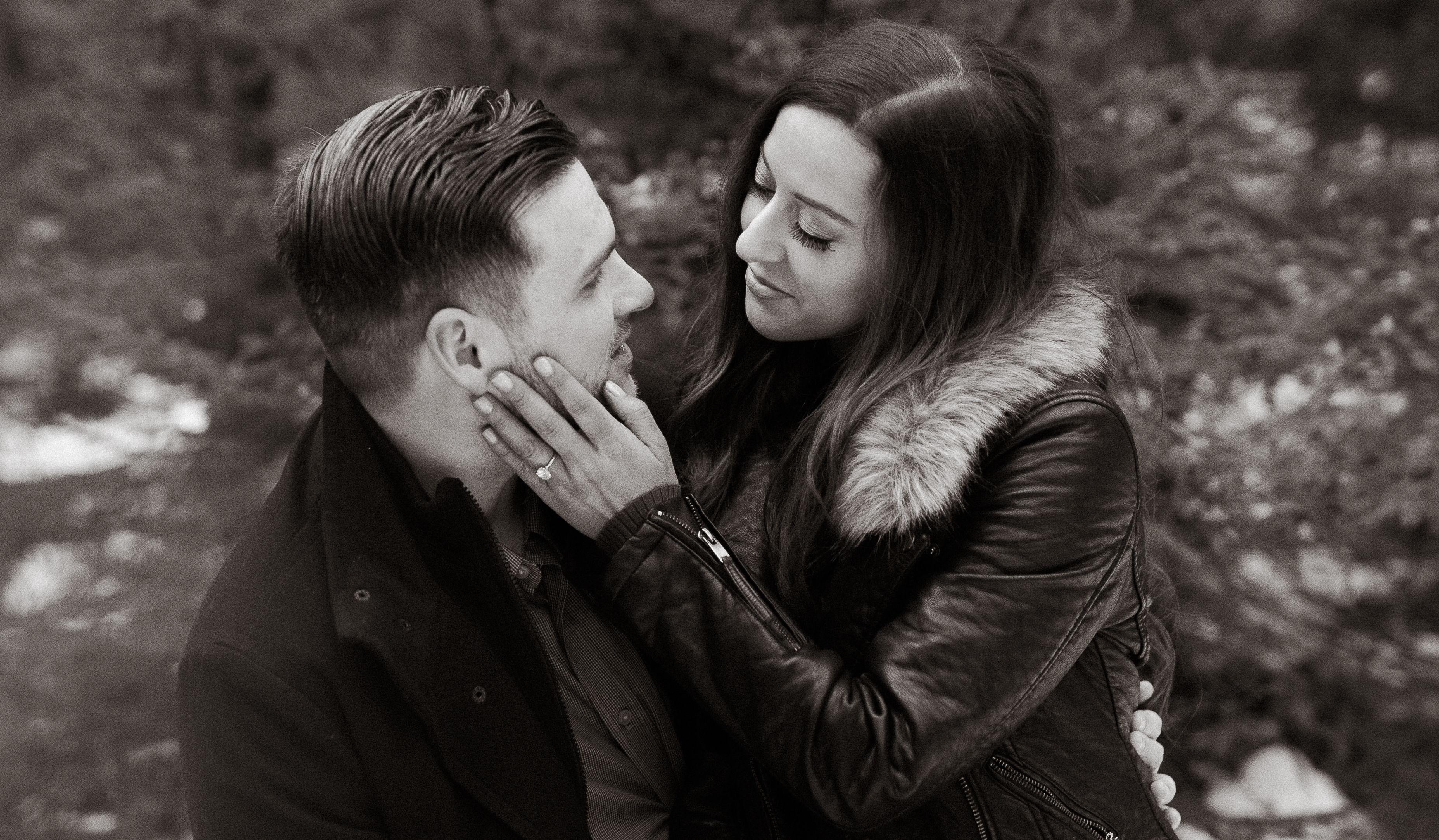 Kristen Zagorskie and Jeff McKinnon's Wedding Website