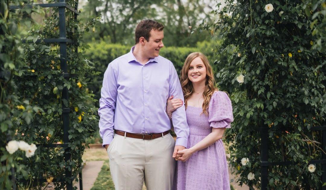 Elizabeth Landry and Jeffrey Nelson's Wedding Website