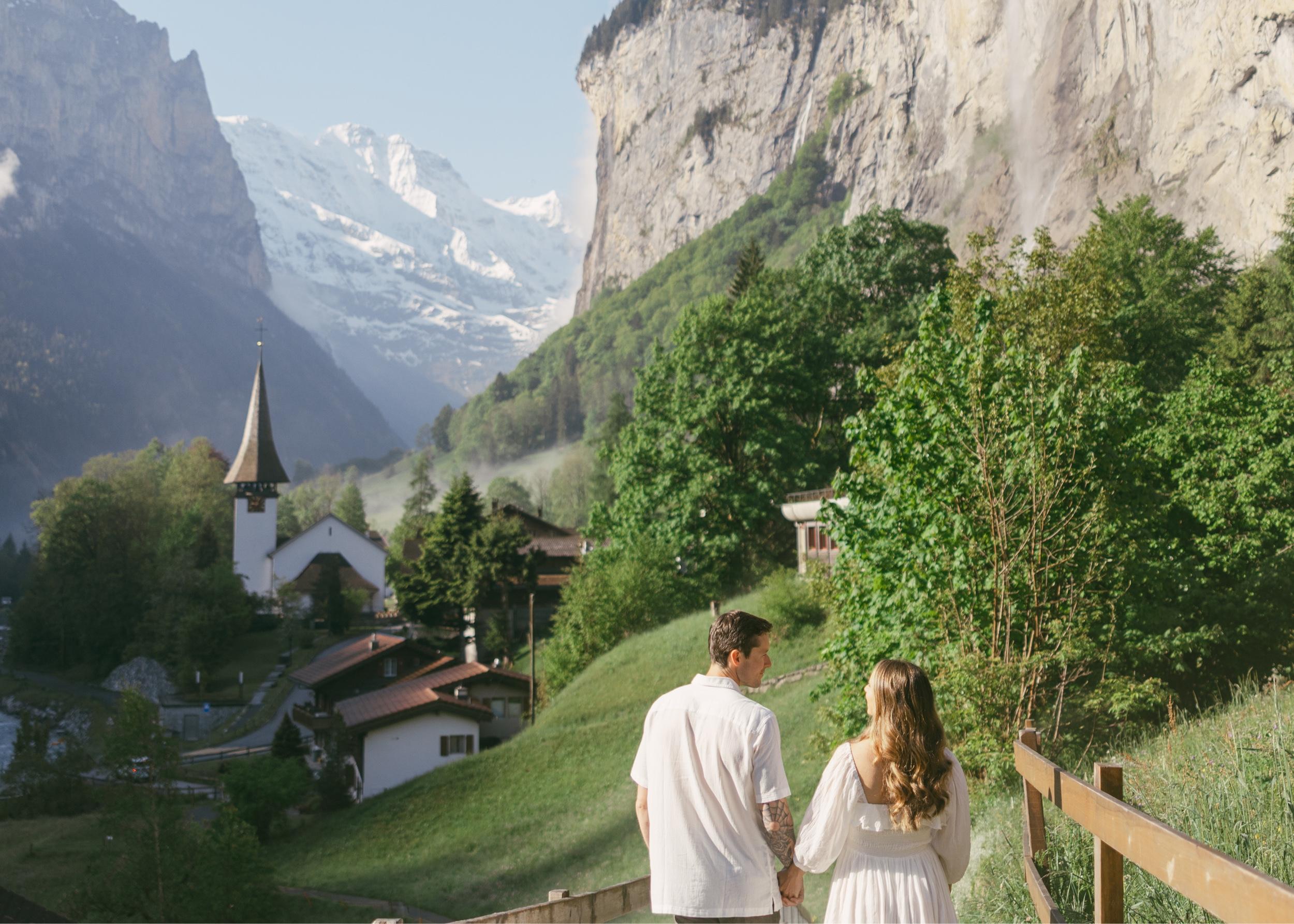 Marissa Paige Patterson and Robert Everett Bock's Wedding Website