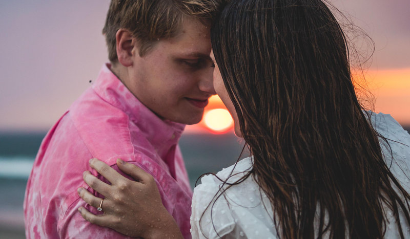 Lydia Paulukonis and Daniel DiGiacomo's Wedding Website