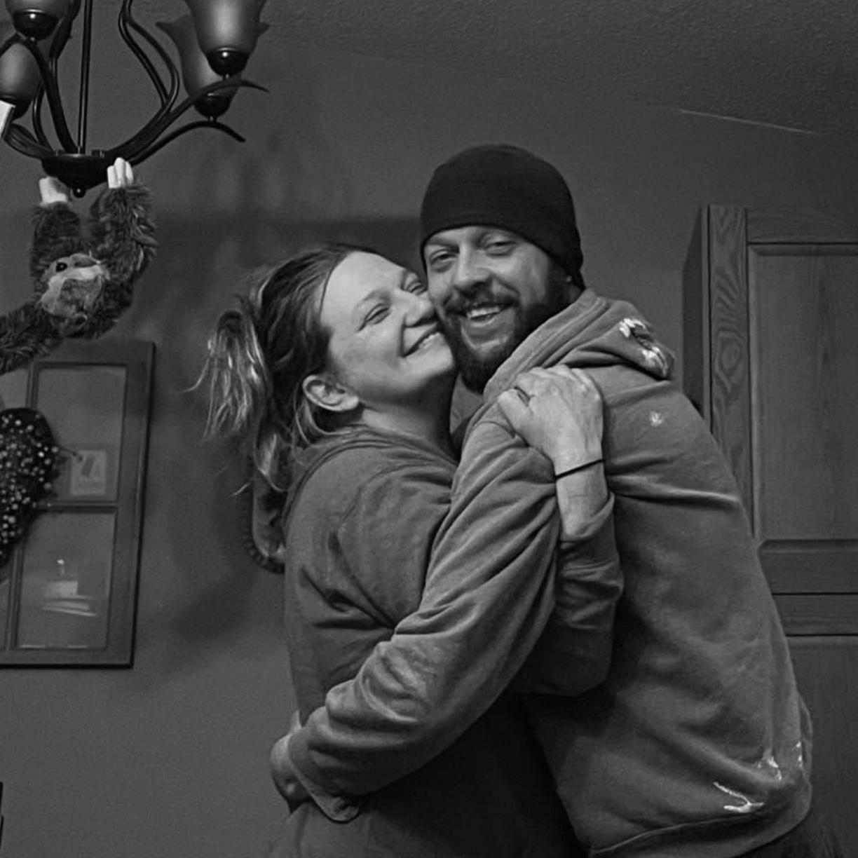 Amy Jungbauer and Justin Dombrovski's Wedding Website