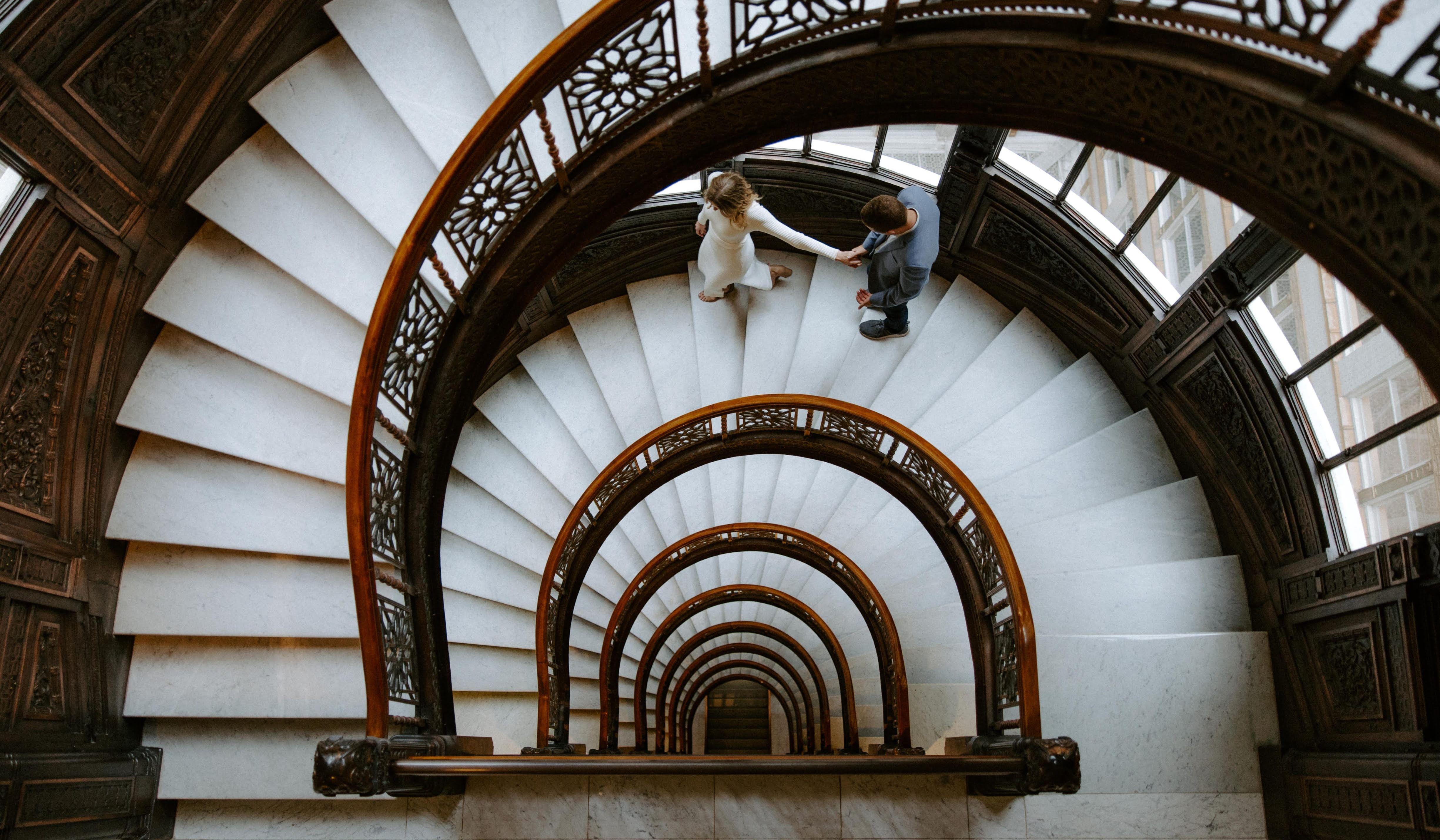 Melanie Golden and Ethan Chaplinsky's Wedding Website