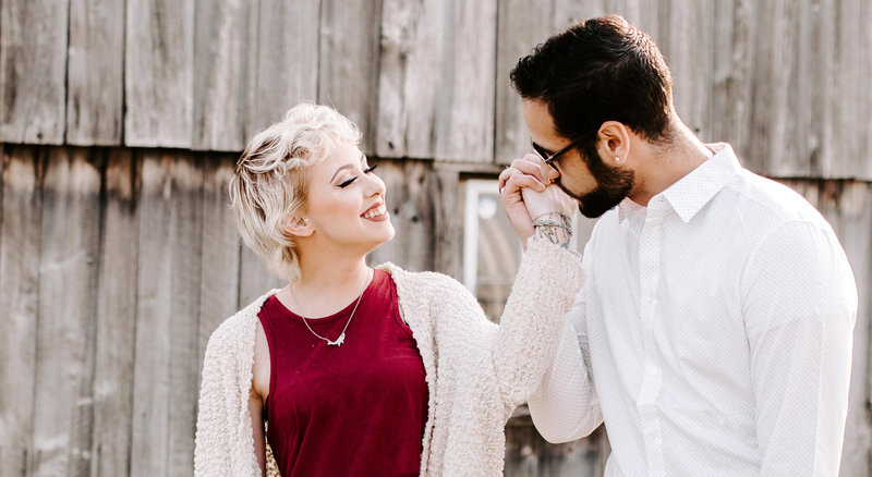 emily hall and joe carrasquillo's Wedding Website