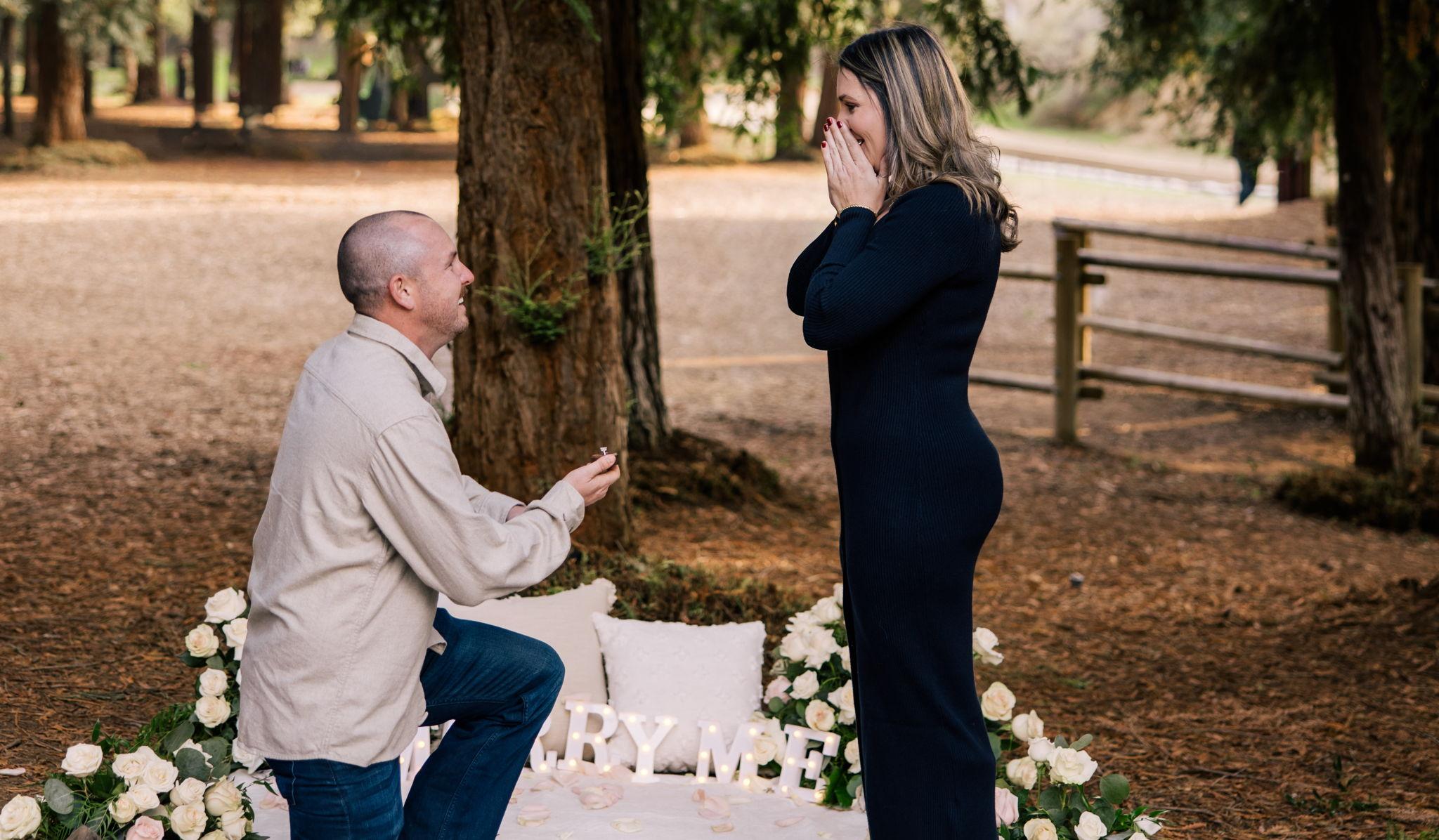 Kelsi Offerman and Scott Hunter's Wedding Website