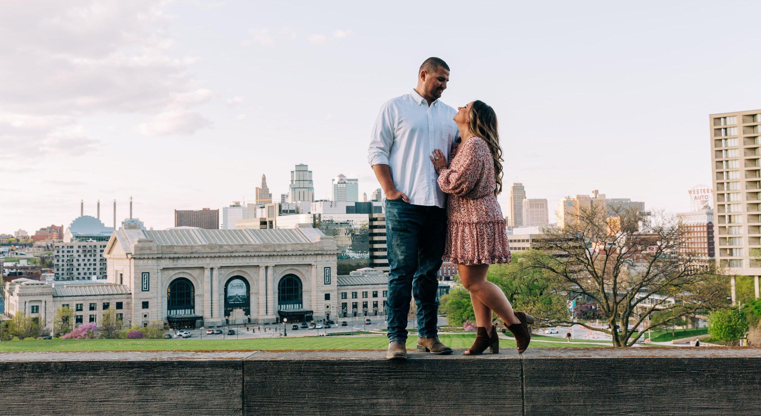 Jessica Boesche and Ryan Bilovesky's Wedding Website