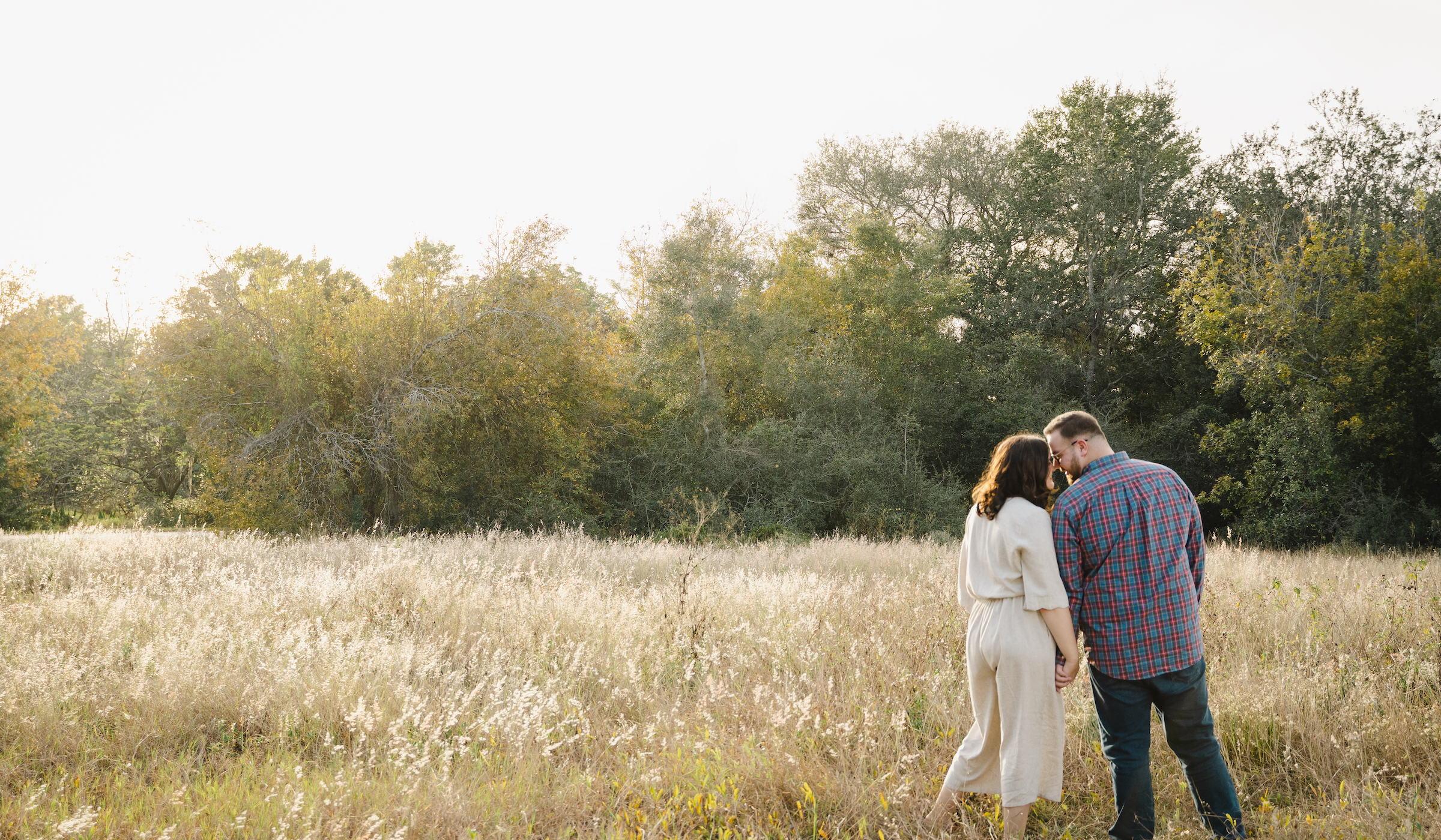 Kailey Wiles and JT Canary's Wedding Website