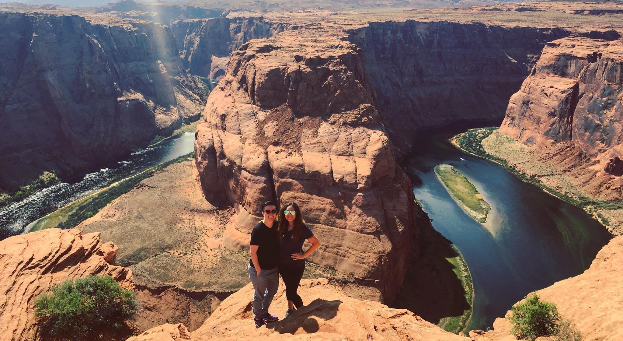 Janel Chavez and Errol Berman's Wedding Website