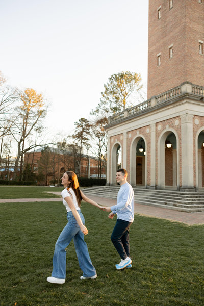 Ginny Schranck and Zach Weinman's Wedding Website