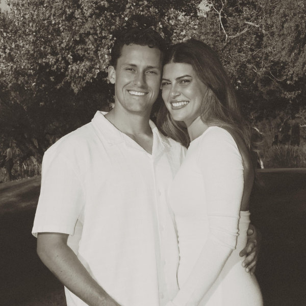 Michelle Baddour and Dustin Nelson's Wedding Website
