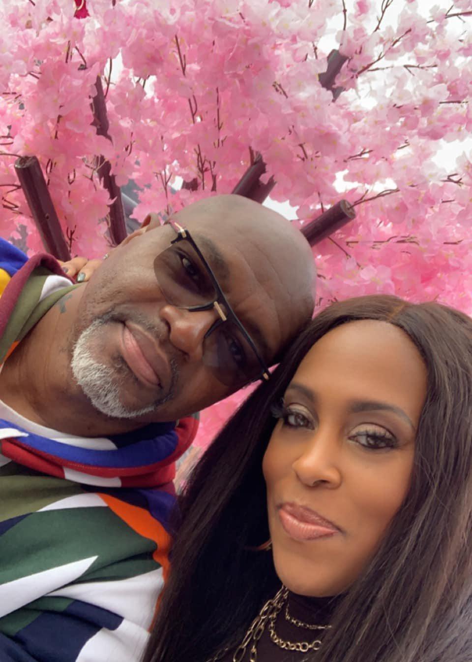 Alaina Carpenter and Elliott Hoskins's Wedding Website