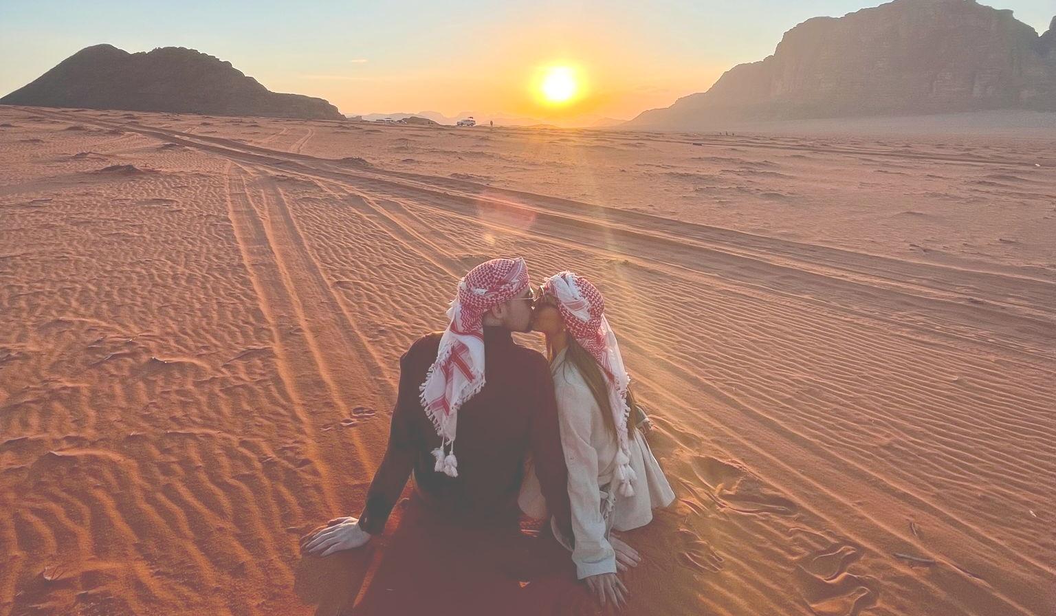 Charlie Gascon and Crystal Zhu's Wedding Website