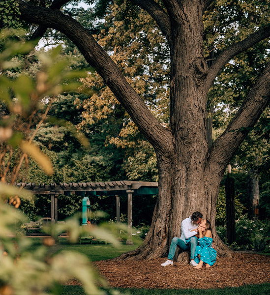 Brett Douglas Volmert and Emma Skye Sanger's Wedding Website