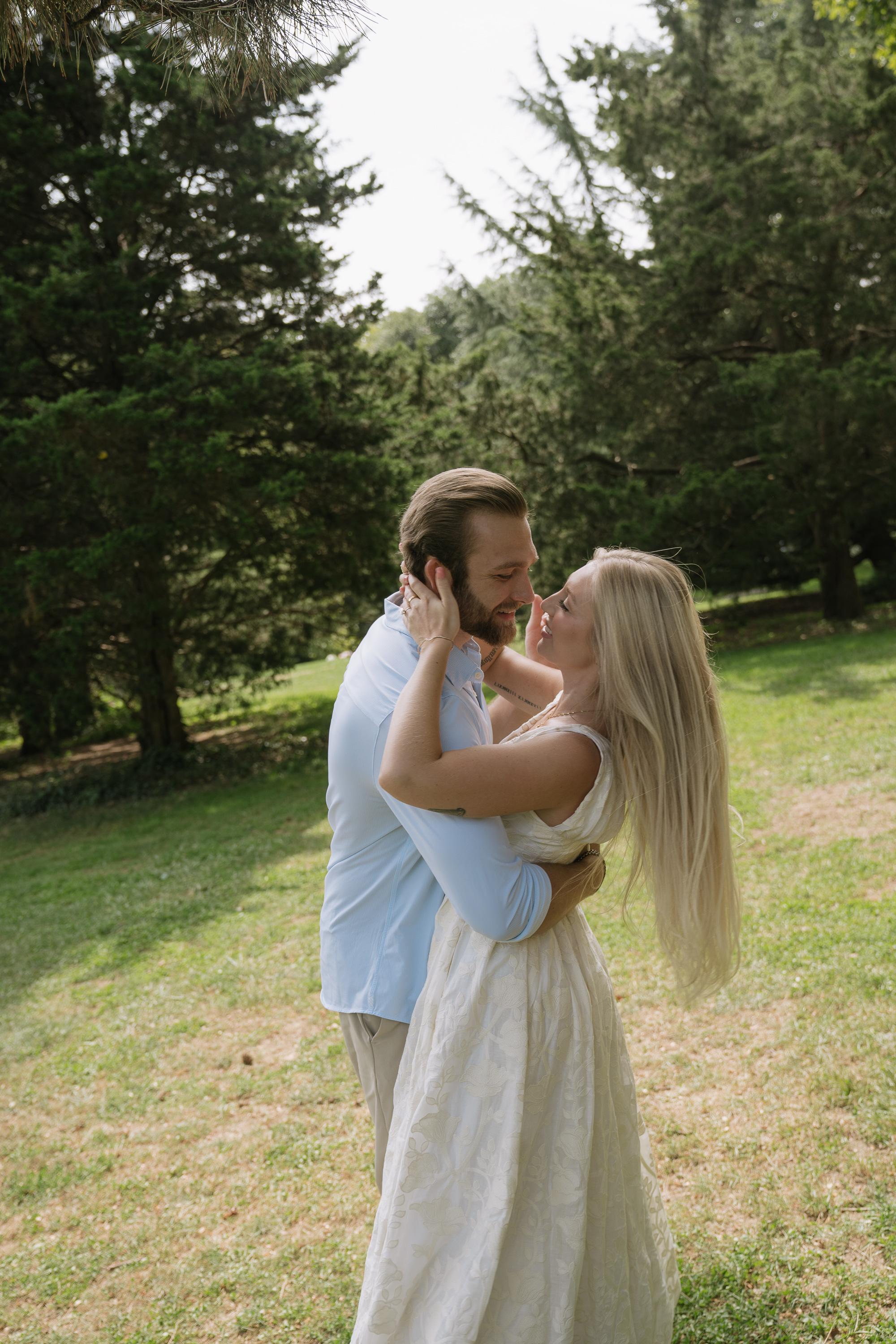 Ryan Jean Satcher and Zachary Ryan Wierzbicki's Wedding Website