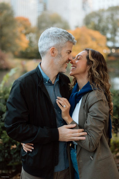 Julieta Carrillo Ruiz and Philippe Leblond's Wedding Website