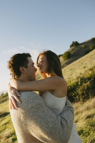 Delaney Ahern and Michael Perri's Wedding Website