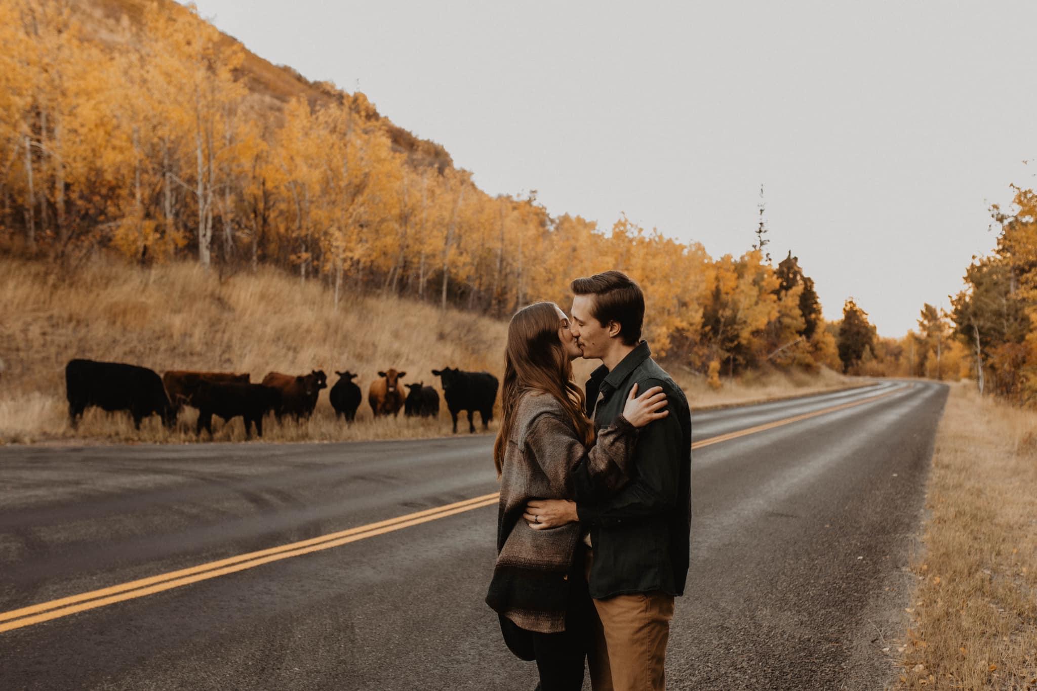 Maren Monkress and Staker Holt's Wedding Website