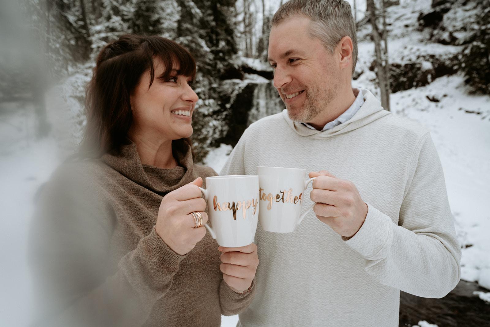 Tiffany Zabinski and Brian Rutkowski's Wedding Website