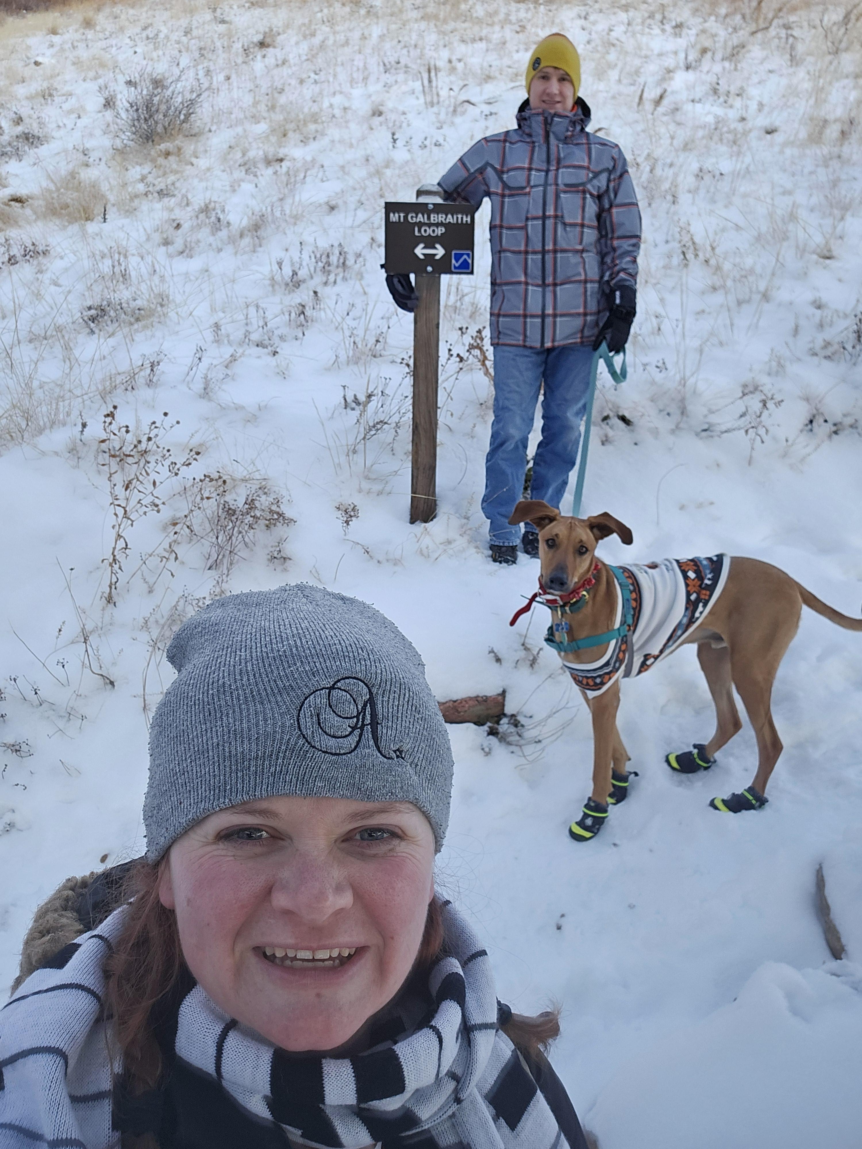 Caitlyn Danielle Fitch and Colin James Royston's Wedding Website