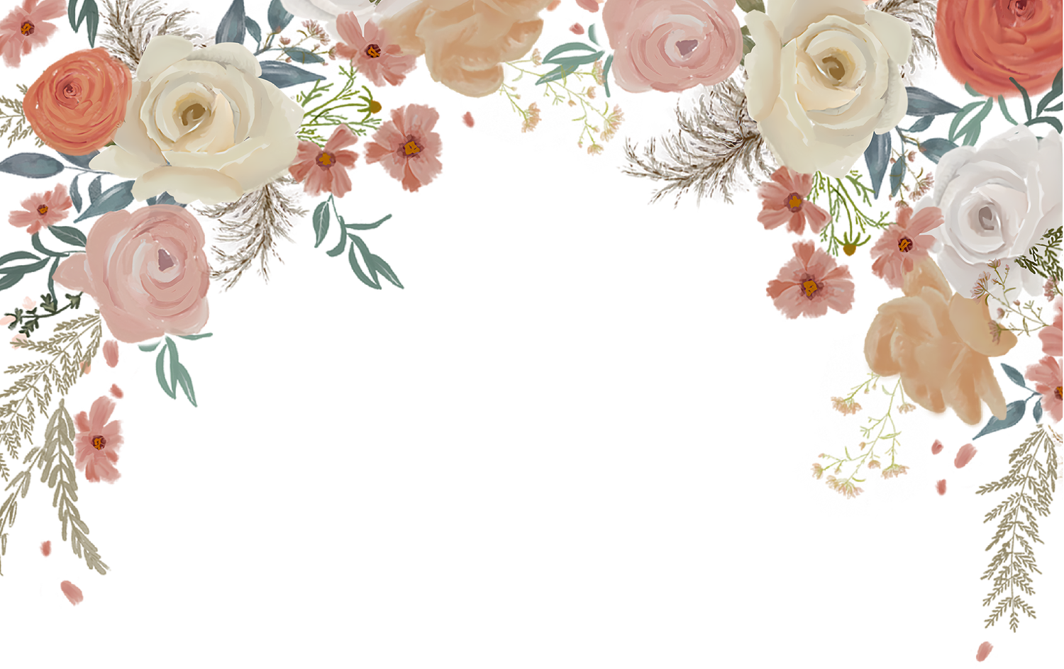 Heidi Patrick and Brandon Antilla's Wedding Website