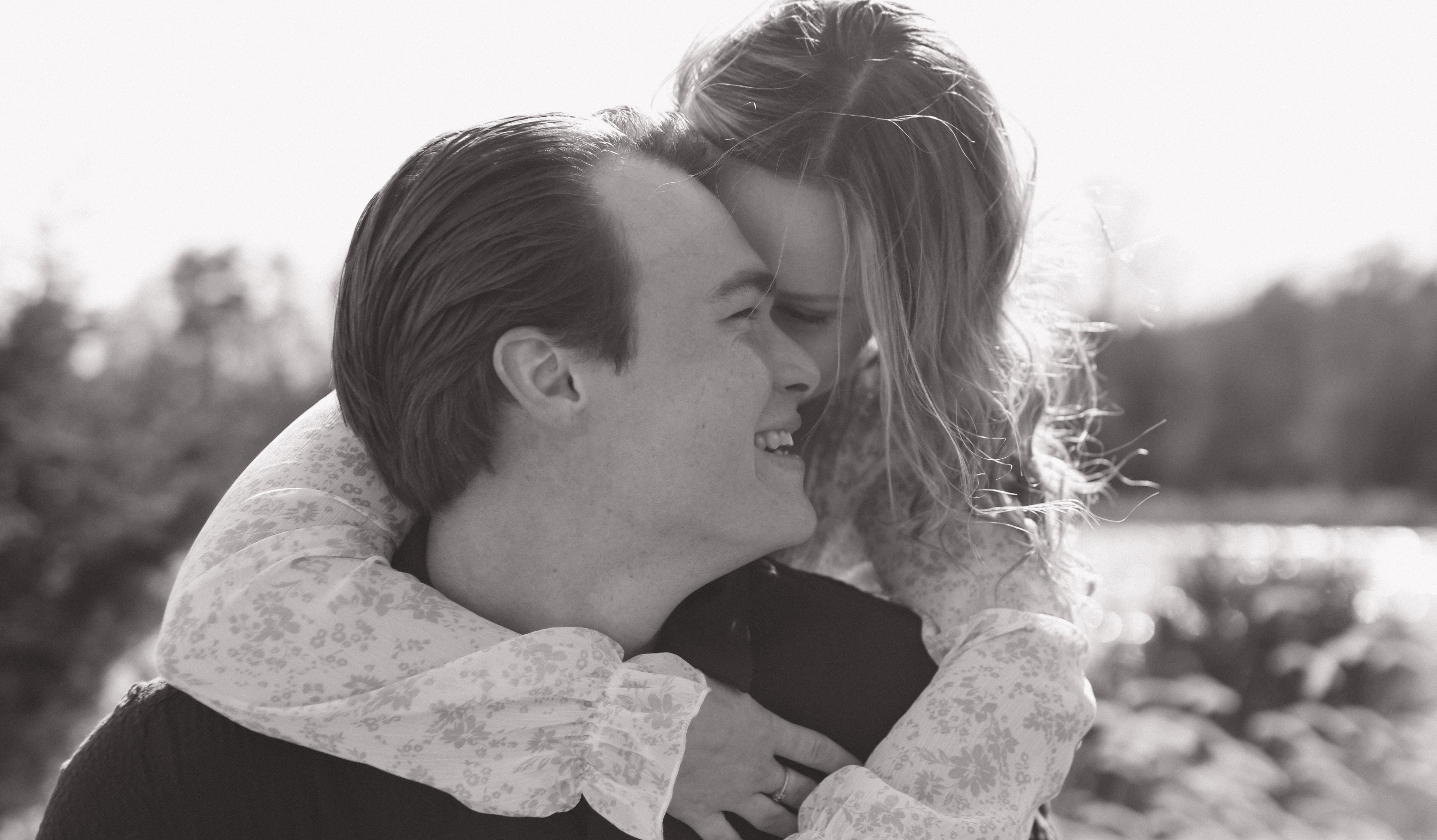 Brooke Price and Nicholas Rupp's Wedding Website