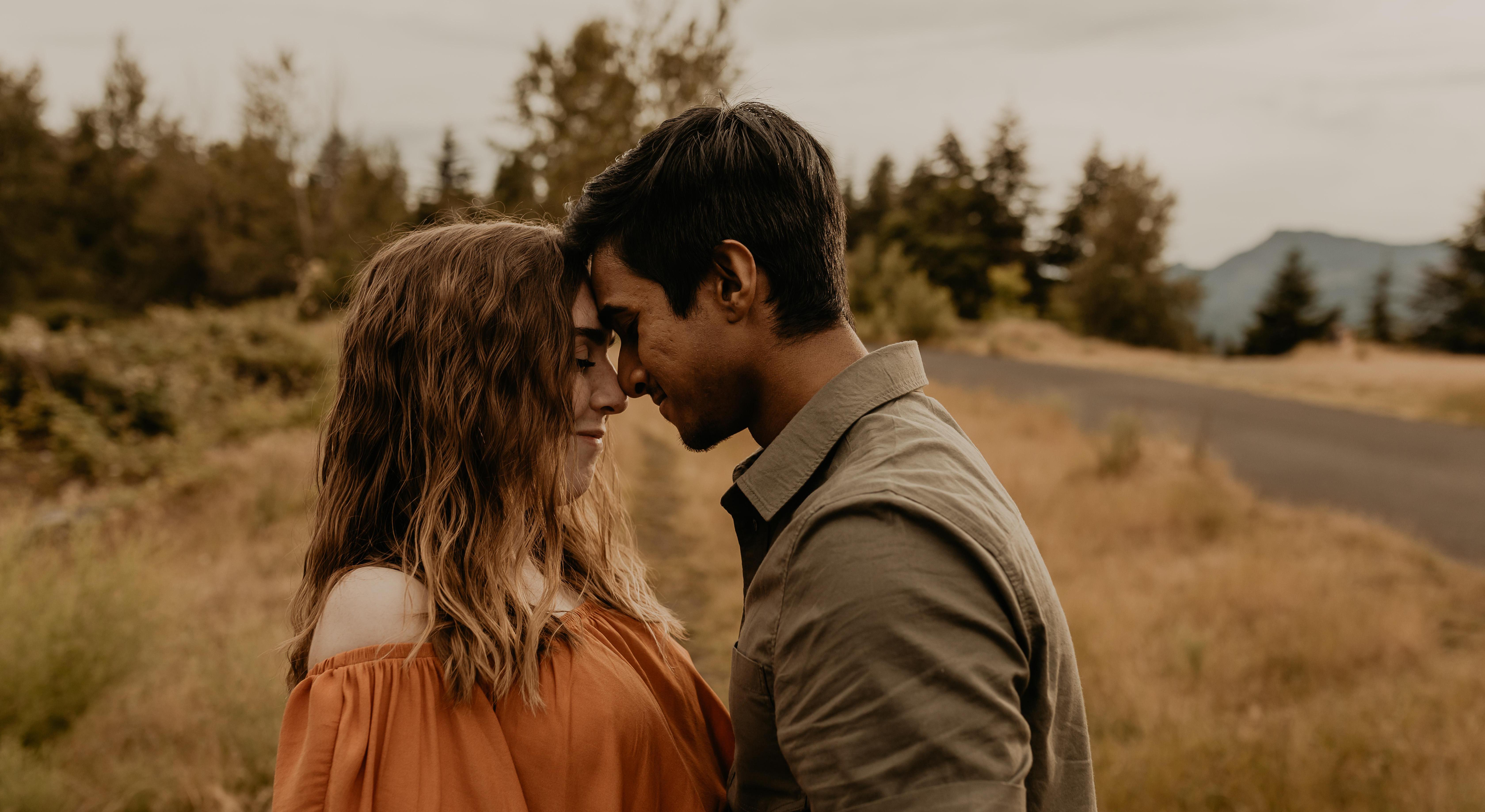 Madi Hancock and Ben Varughese's Wedding Website