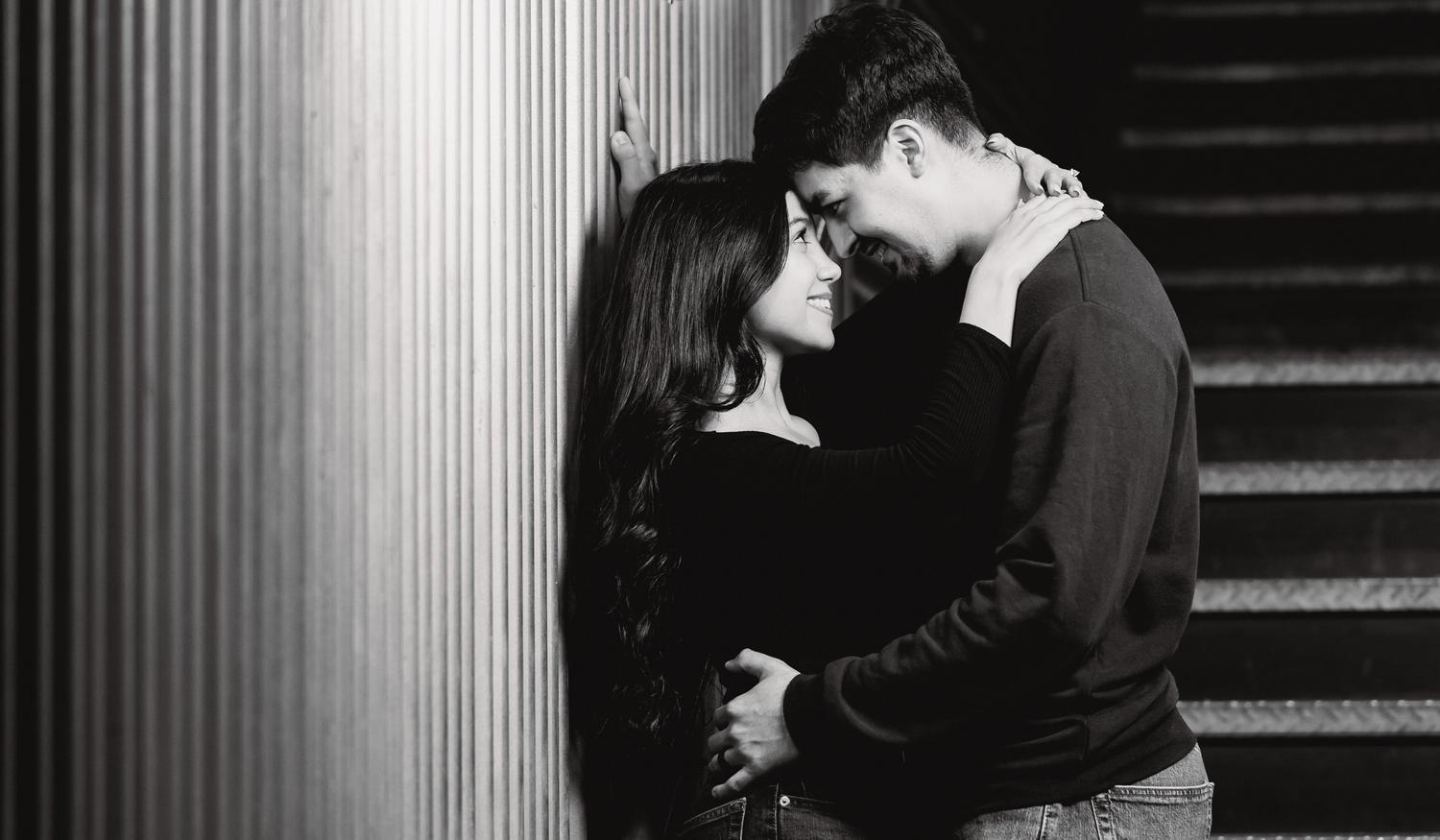 NIcholas Reyna and Priscilla Munoz's Wedding Website