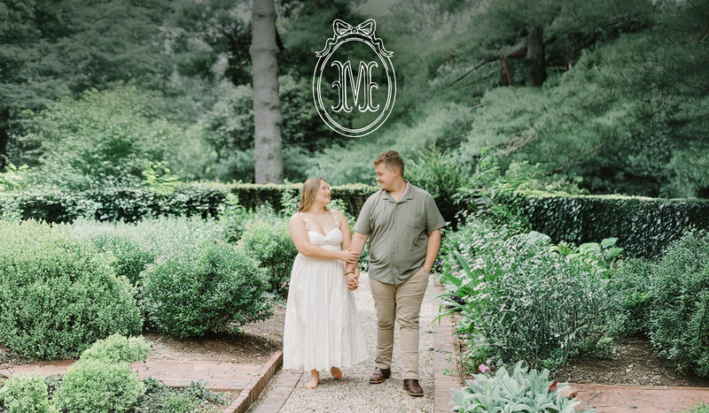 Kyndall Waller and Tanner Martin's Wedding Website