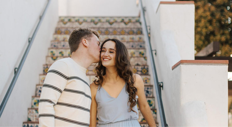 Haylee Myers and Noah Emery's Wedding Website