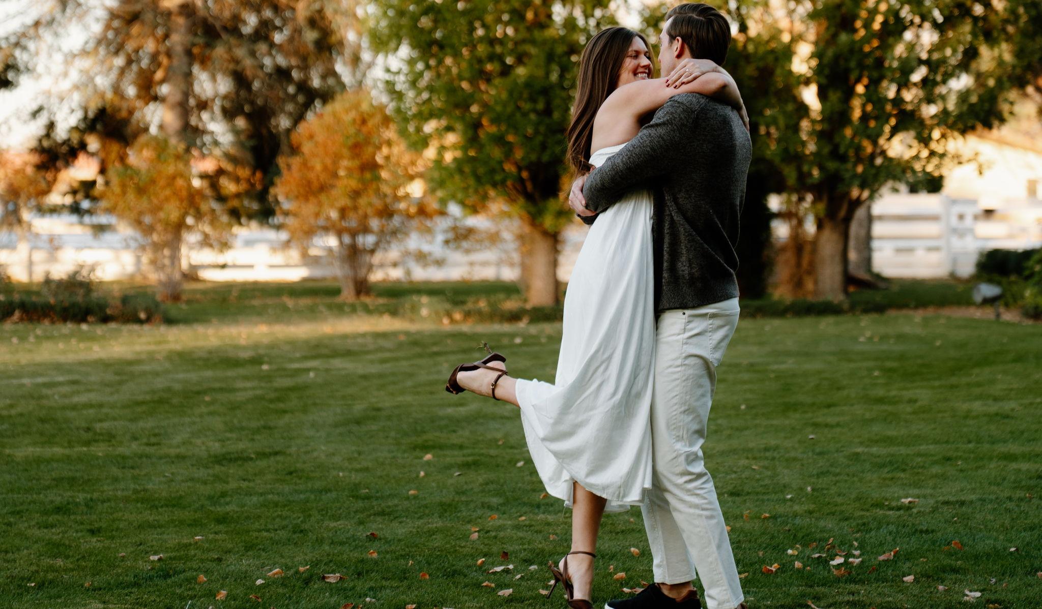 Justin Bengtson and Laura Brantley's Wedding Website