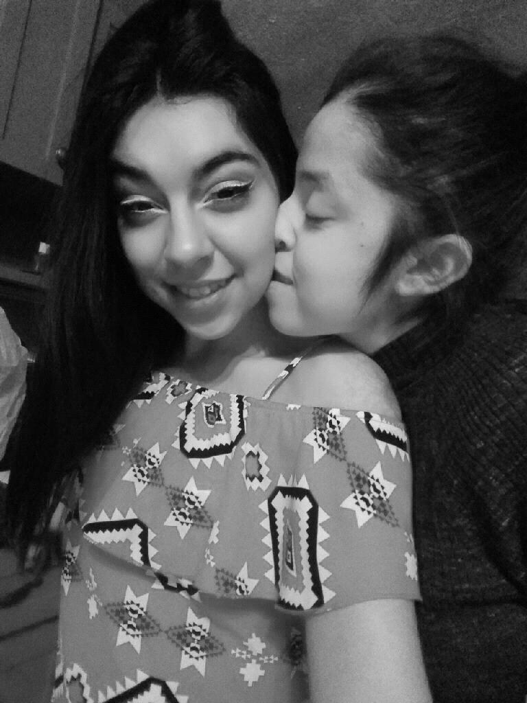 Ashley Esquivel and Elizabeth Sanchez's Wedding Website