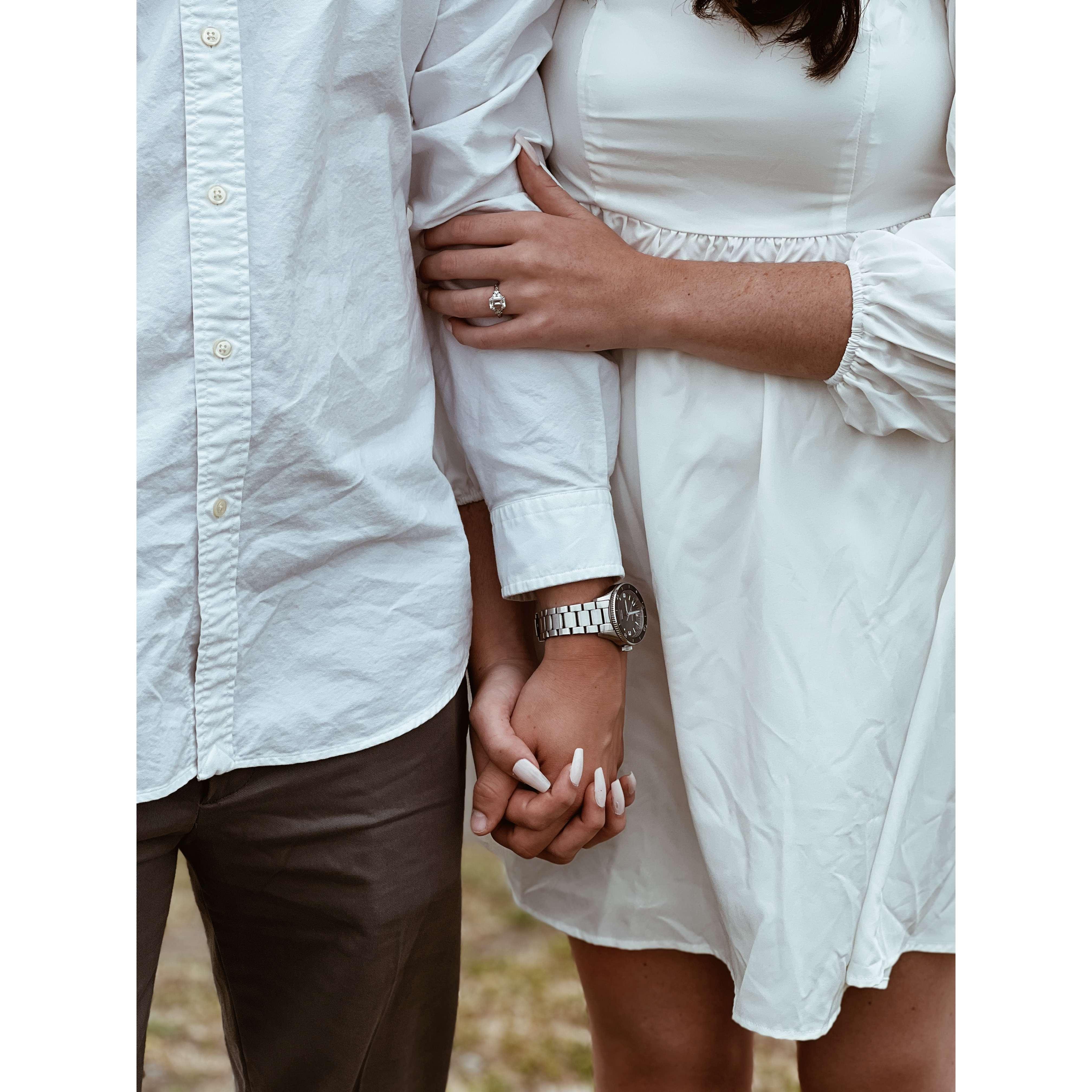 Madison Berres and Thomas Sellman's Wedding Website