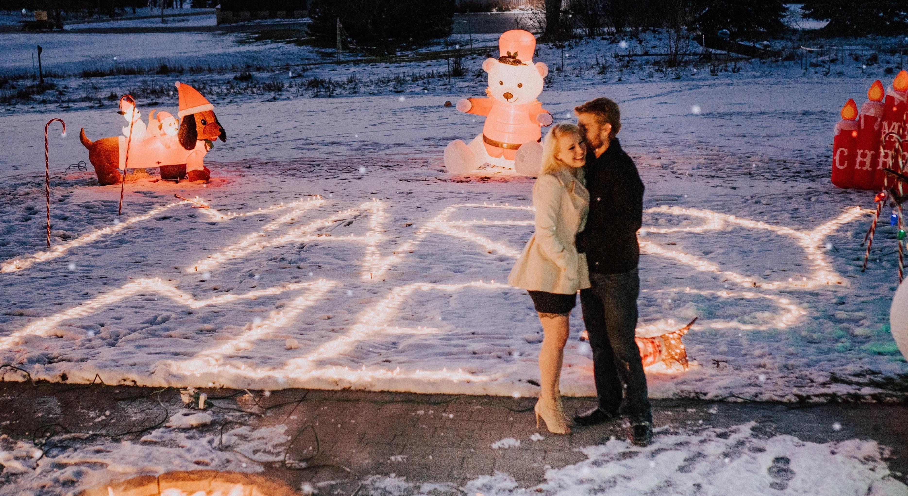 Alexandra Cochran and Michael Griffith's Wedding Website