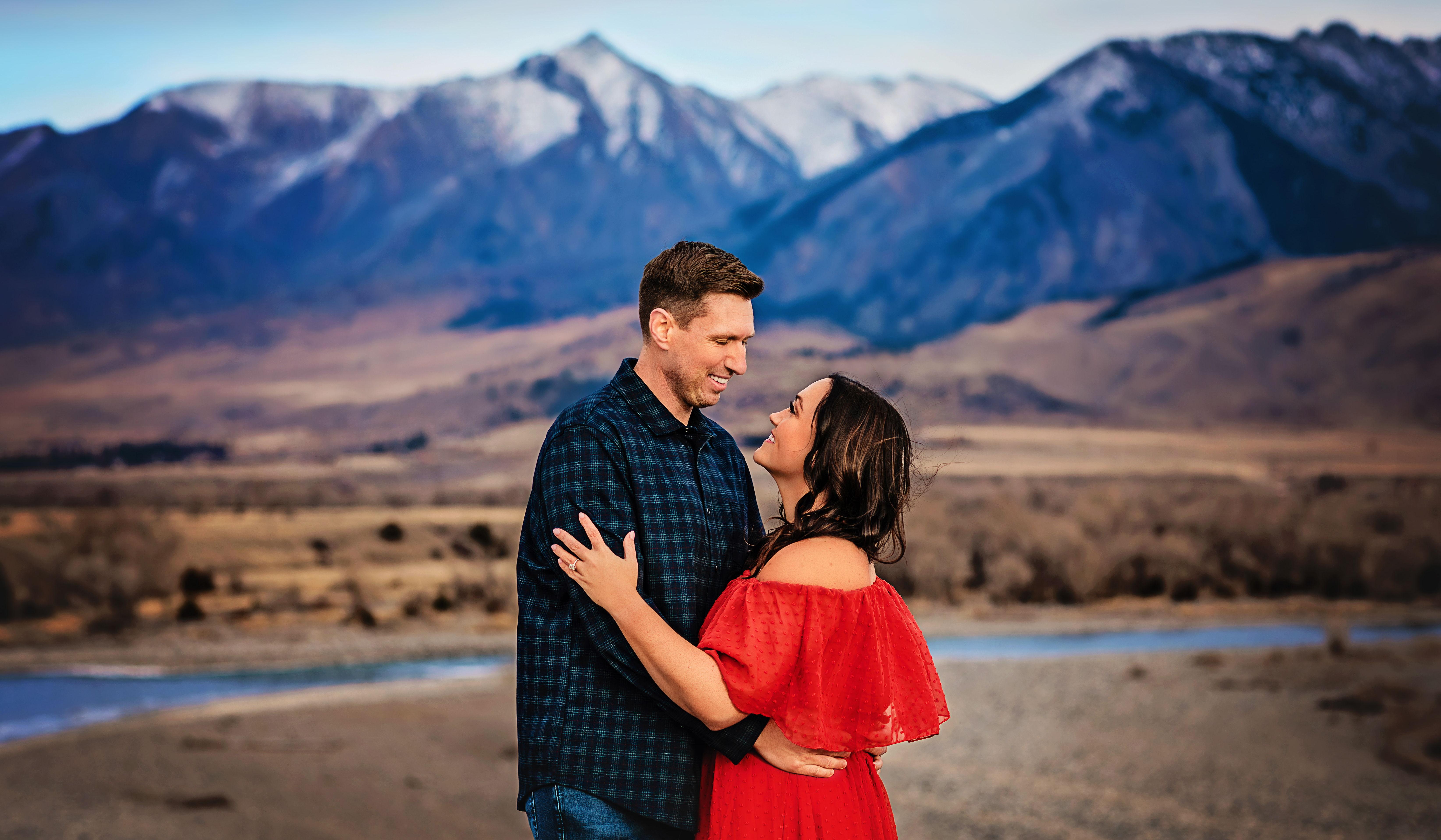 Chelsey Wilson and Ryan Momot's Wedding Website